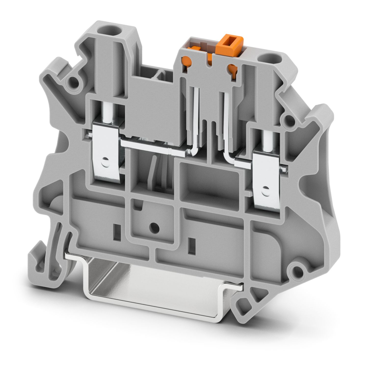 رله فونیکس کانتکت Phoenix Contact 3046362